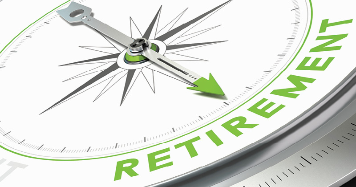 Newsletter 2025 V2 Article - New Horizons for Your Retirement Planning | UMassFive